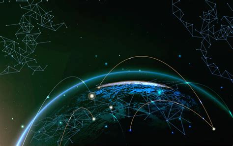 How To Use A Swift Code Checker For Accurate International Transfers