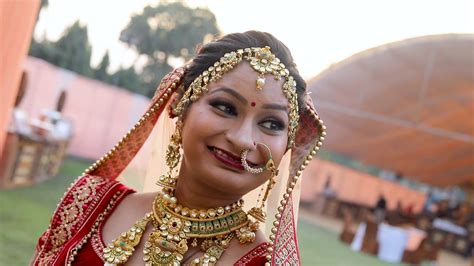 Dipesh Riddhi Wedding Cinemetic Highlight Gayatri Studio