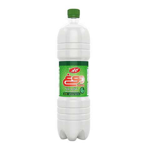 نوشیدنی کاله