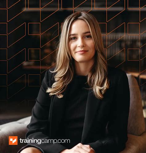 What Is Lifecycle Management Glossary Training Camp