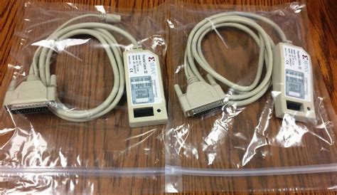 xilinx dlc7 parallel cable iv pc4 jtag prom programmer for sale online ebay