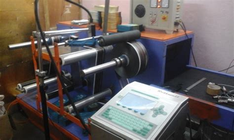 Batch Coding Printing Job Work At Best Price In Hyderabad Sai Gayatri