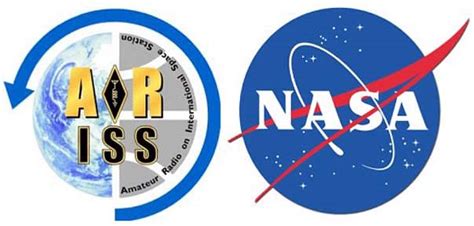 ariss repeater miklor