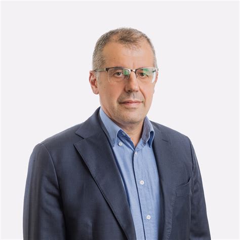 Николай Колев Коалиция Продължаваме Промяната Демократична България