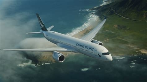 英国易捷航空公司