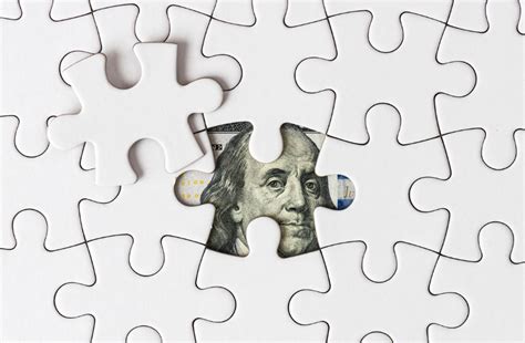 Tax Debt Relief Options To Be Thankful For Rush Tax Resolution