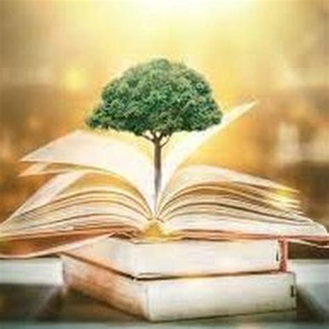 نتعلم انجليزي سوا Let s Learn English Together YouTube
