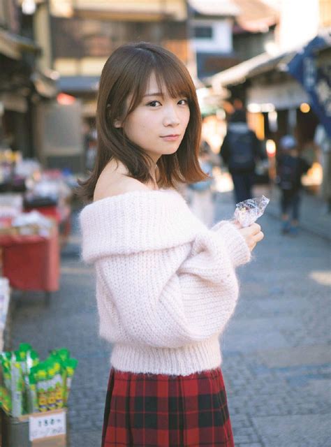 「乃木坂」おしゃれまとめの人気アイデア｜pinterest｜ras Luine 乃木坂46 秋元真夏 秋元真夏 秋元真夏 写真集