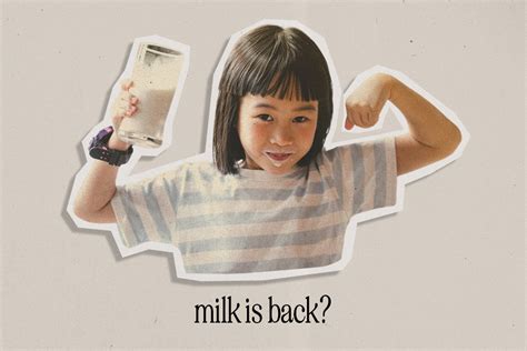 Babe Code Red Drills What Parents Need To Know The Everymom