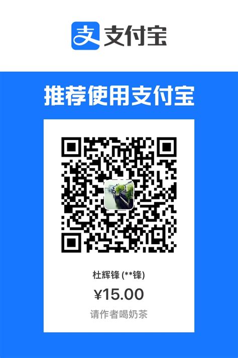 Github Huifeng Kooboo Weibo Keyword Crawl