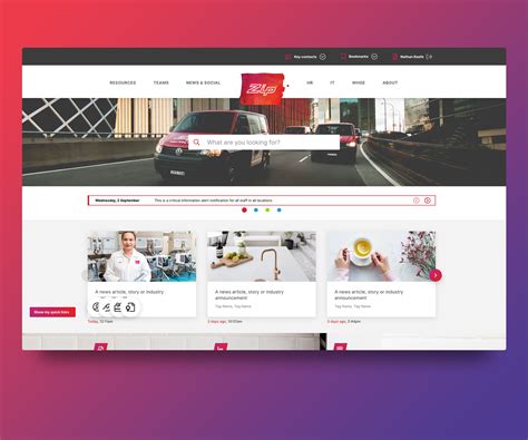 User Experience Design Interaction Design · Pixel Nudging