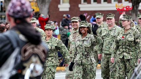 Tlt Tv အမေရိကန်စစ်တပ် ပြန်လည်ပုံသွင်းမယ့် အမိန့်တချို့ ထရန့် လက်မှတ်ရေးထိုး Youtube