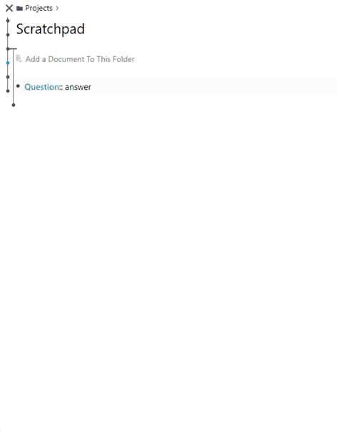Queue Goes Crazy Bug Reports RemNote