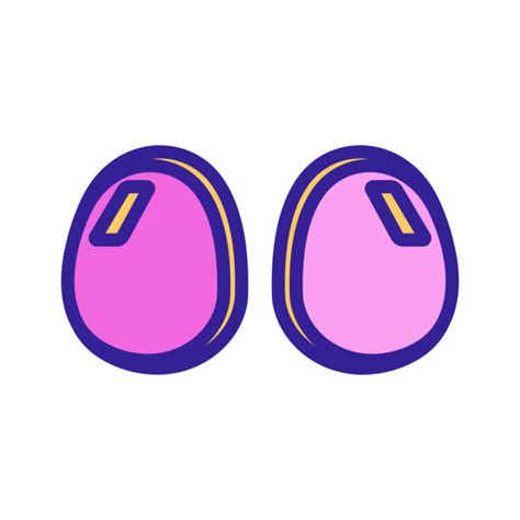 Silicone Vectoriels Et Illustrations Libres De Droits Istock