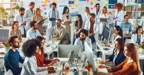 TCS Launches WisdomNext Innovative GenAI Aggregation Platform