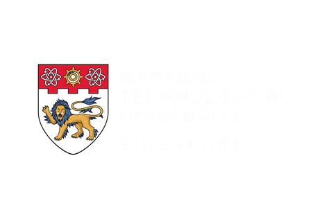 Ntu Physics Challenge