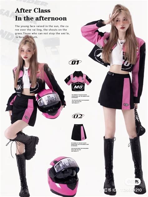🌸naynaynayeon🌸 Clothes Kpop Fashion Outfits Lookbook Outfits