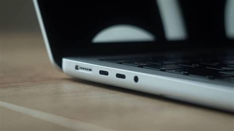 What To Do If Your Usb Port Stops Working