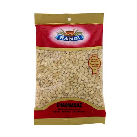 Buy Handi Char Magaz 200g Online South Asian Central