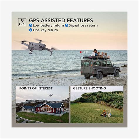 The Best Fpv Drones For Immersive Flying