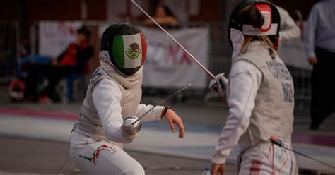 Cuáles Fueron Los Primeros Deportes Practicados En El México De Hace