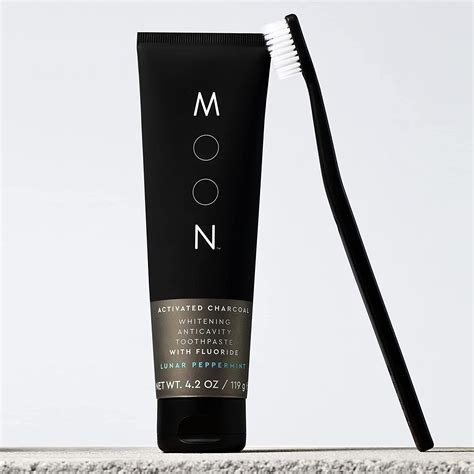 Moon Kendall Jenner Rose Mint Teeth Whitening Pen Artofit