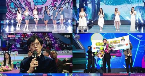 전현무 대상 86 찍었다 ‘mbc 방송연예대상 종합