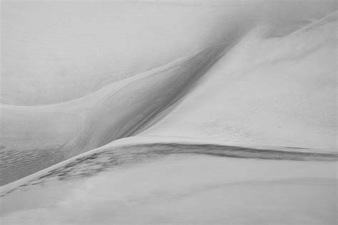 Dsc4930b Copia Danielackerman Flickr