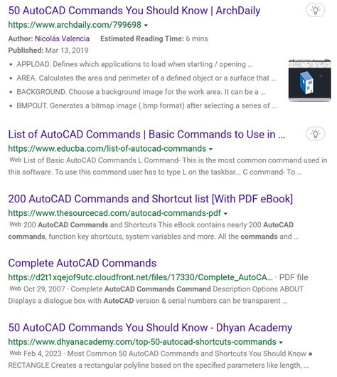 Adam Black On Linkedin Autocad Autocad2d Autocad3d Autocaddrawing Caddrafting 3dmodeling…