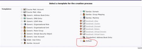 Question How To Use Ldap Authentication And User Accounts On Tak Servers Ratak