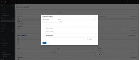 Ssh Into Remote Machines Using Ansible Red Hat Developer