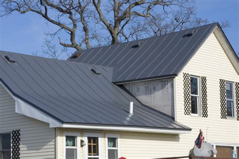 A Guide On How To Get An Roof Estimate And Their Benefits
