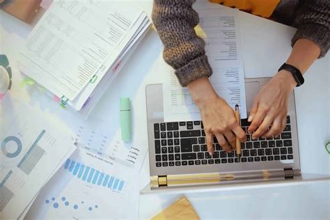 Impôt Différé Maîtriser Et Optimiser Ses Déclarations Dimpôts