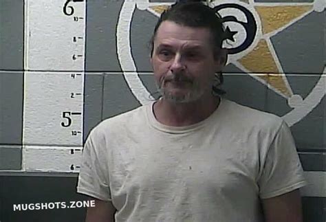 Highley Albert 03012023 Montgomery County Mugshots Zone