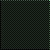 Vertex Displacement Shader Using Texture Not Displacing Properly