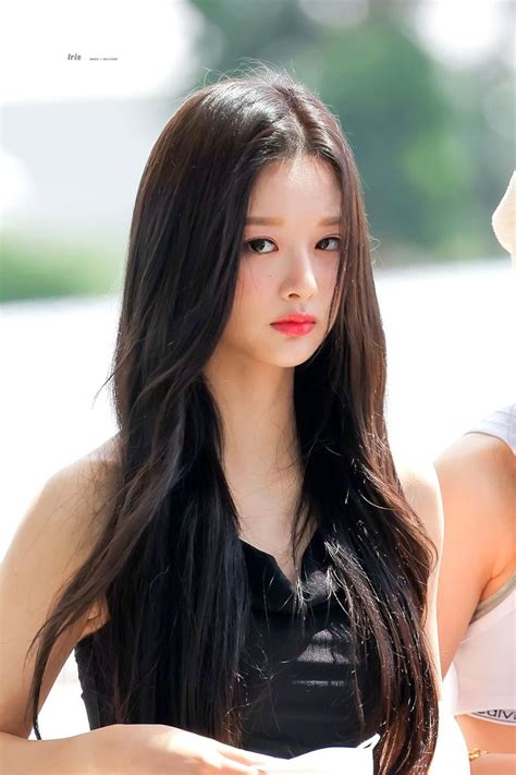 Beautiful Girl Image Introvert Girl Cute Girl Sketch Rose Icon