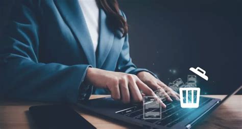 Phil Meredith On Linkedin Data Cyberthreats Datamanagement