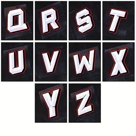 Car Stickers Motorcycle Computer Guitar Sticker Waterproof Temu