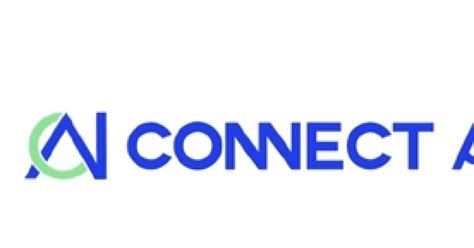 커넥트ai 포켓컴퍼니서 투자 유치