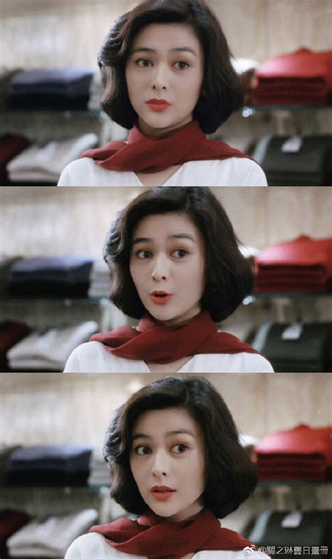 神探马如龙 1991 关之琳 2
