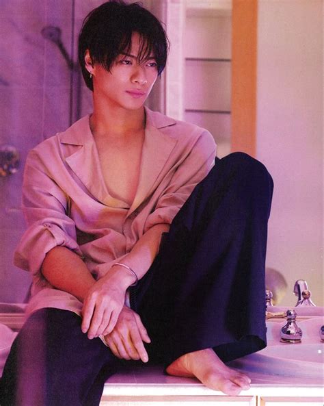 「kingandprince👑」おしゃれまとめの人気アイデア｜pinterest｜夕霧 平野紫耀 俳優 芸能人 筋肉