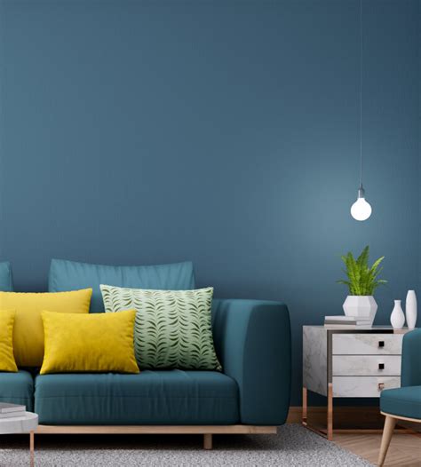 Будівельні фарби Kolorit ᐈ Фарби Колорит в Україні