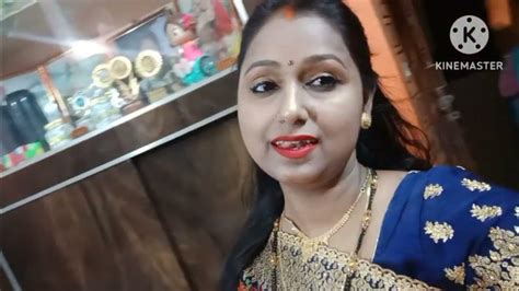 आज ननद रानी चली आपने ससुराल 🙂🙂और आज हम कहाँ गए और की खूब मस्ती😎😎