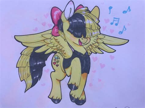 Songbird Serenade By Scarletkk On Deviantart