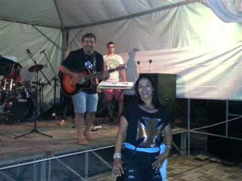 LUIZ LAGES FORRO OS 10 MANDAMENTOS DO AMOR YouTube