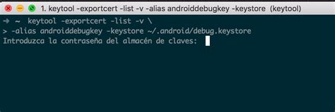 Cómo crear notificaciones en Android usando Firebase