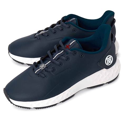 G Fore 지포어 지포어 남성 스파이크리스 골프화 G4mf20ef26 Twlt S I Village 에스아이빌리지