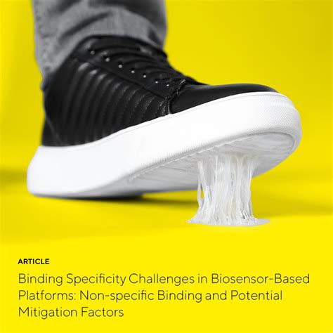Octetbli Bindingspecificity Nonspecificbinding
