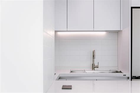 미니멀한 인테리어의 정석 강서구 화곡초록아파트 25평 인테리어 라이프스타일 슈퍼앱 오늘의집