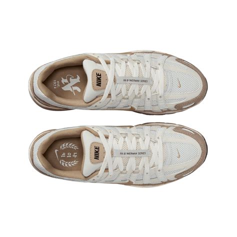 나이키 P 6000 프리미엄 한글날 포톤 더스트 카키 Nike Kream